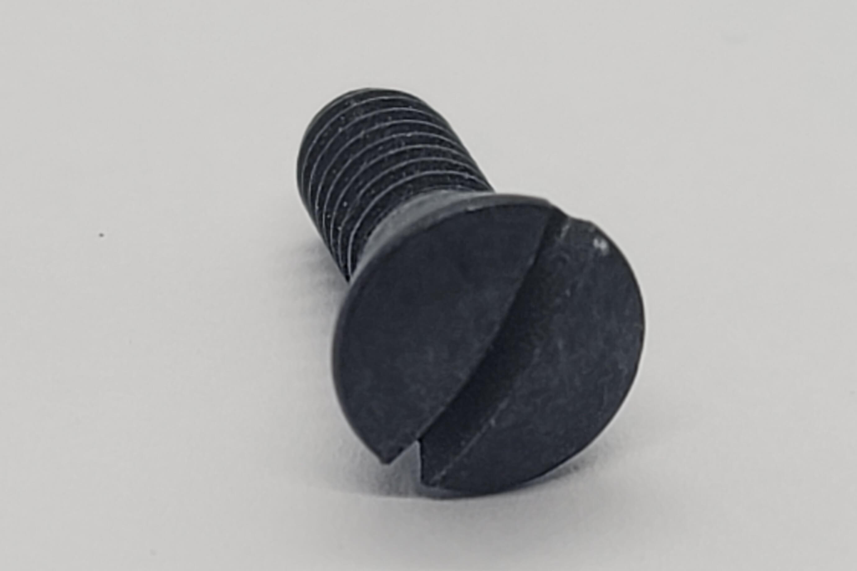 Pole Screw – 45 Restoration Co.
