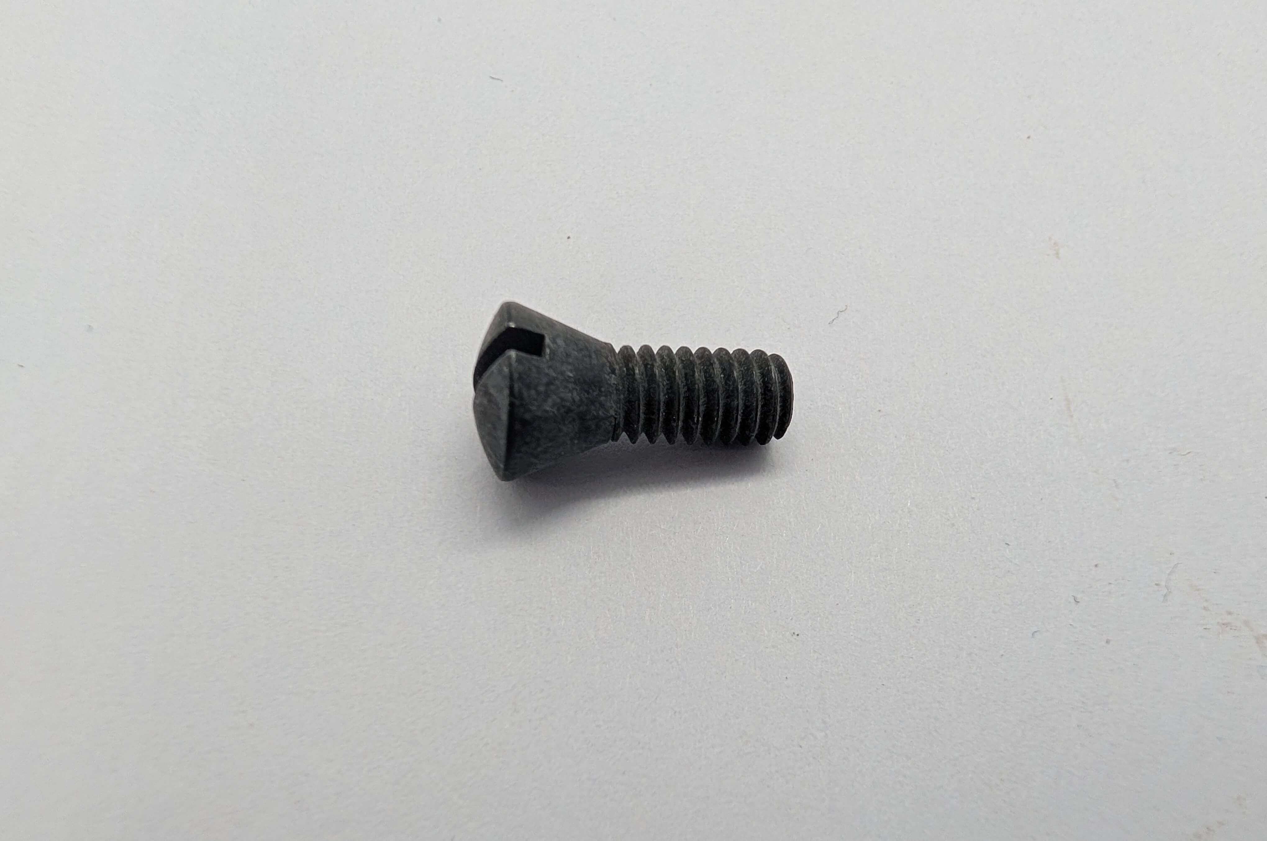 Pole Screw – 45 Restoration Co.