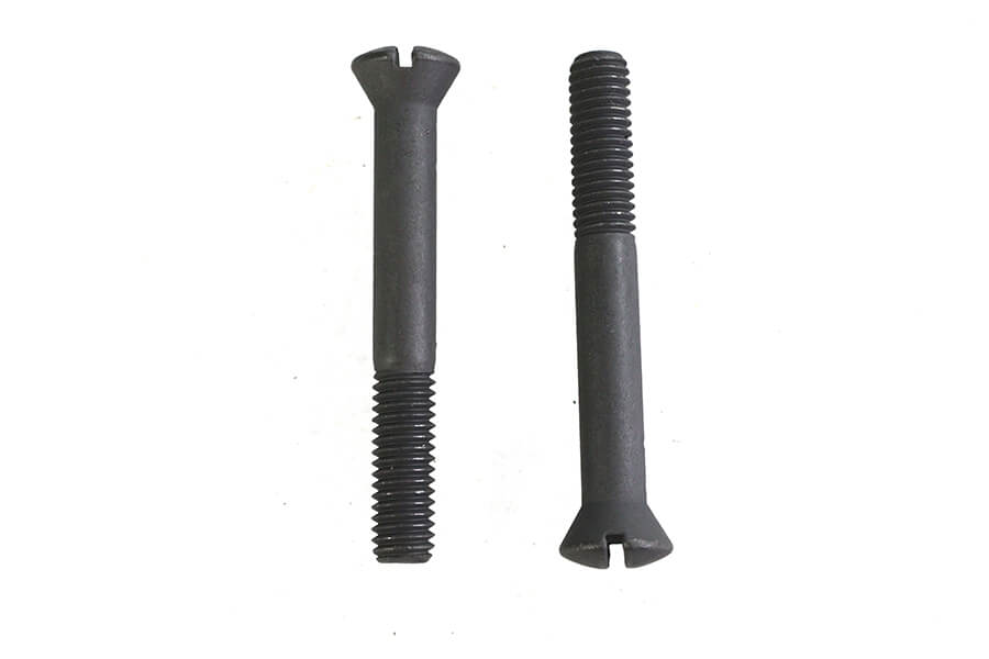 Generator Mount Screws (1932-57) – 45 Restoration Co.