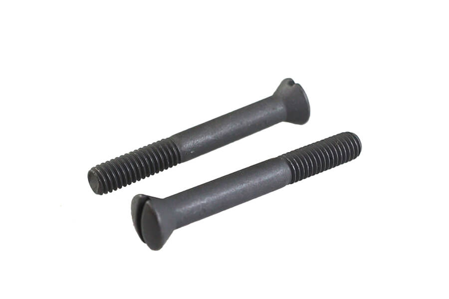 Generator Mount Screws (1932-57) – 45 Restoration Co.