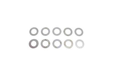 Shifter Fork Shims (various sizes) – 45 Restoration Co.