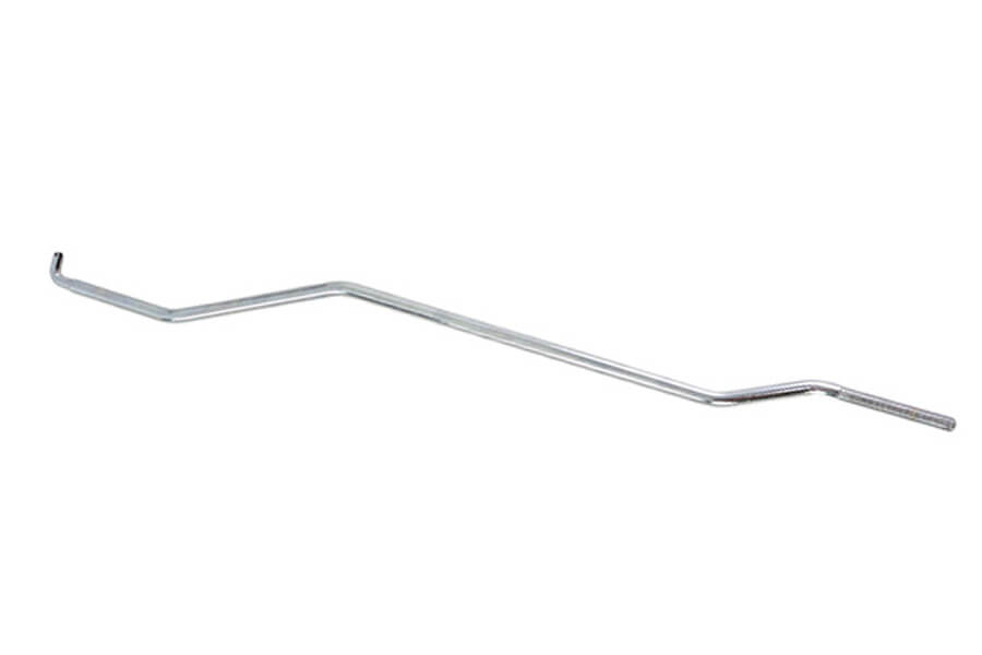 Shifter Rods – 45 Restoration Co.