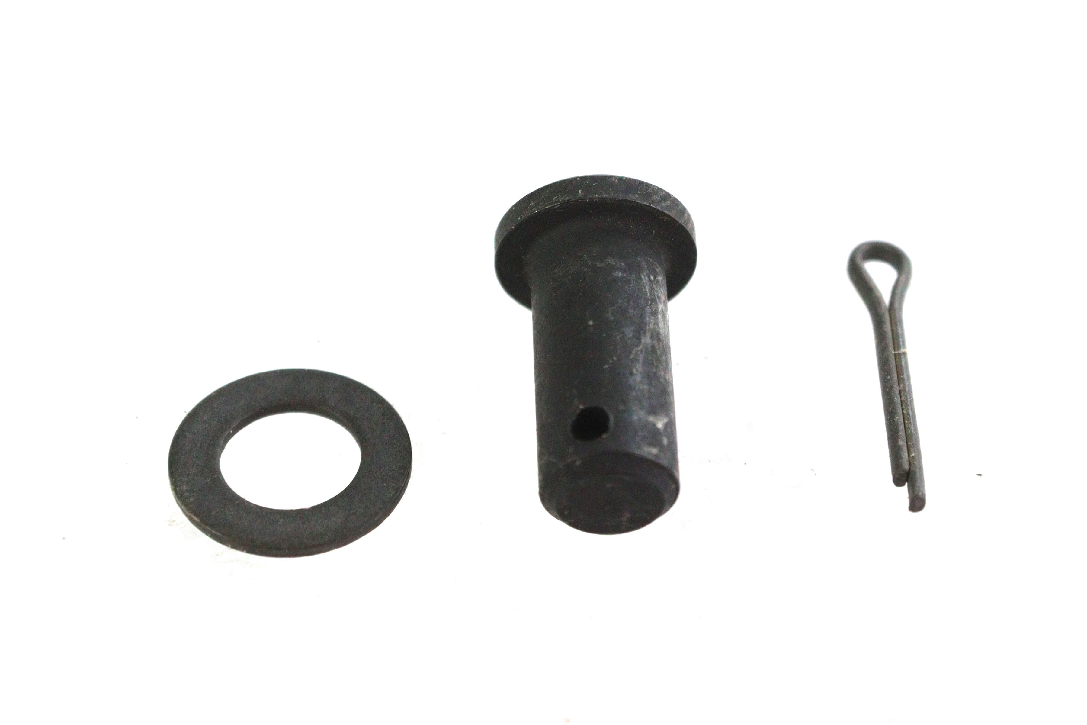 Shifter Rod Clevis Pin Kit – 45 Restoration Co.