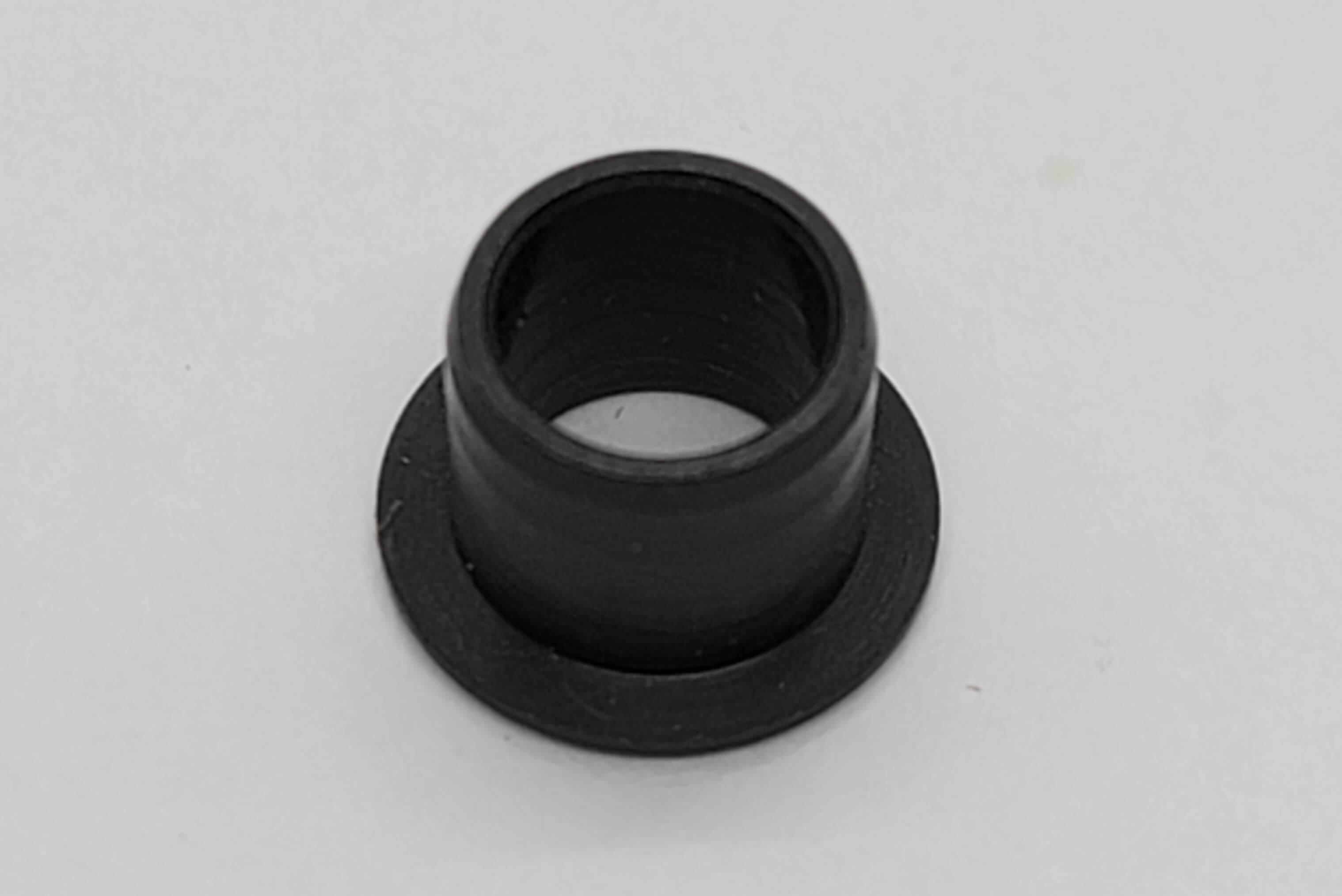 Shift Finger Roller Cap – 45 Restoration Co.
