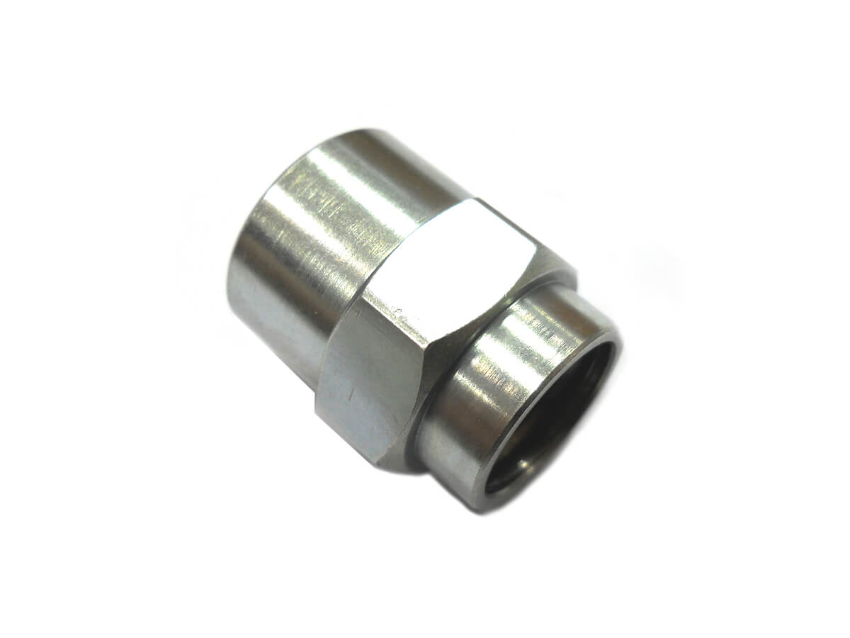 Speedometer Cable Adapter – 45 Restoration Co.