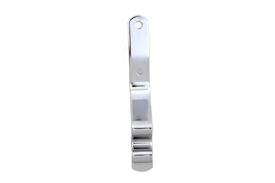Rear Stand Catch – 45 Restoration Co.