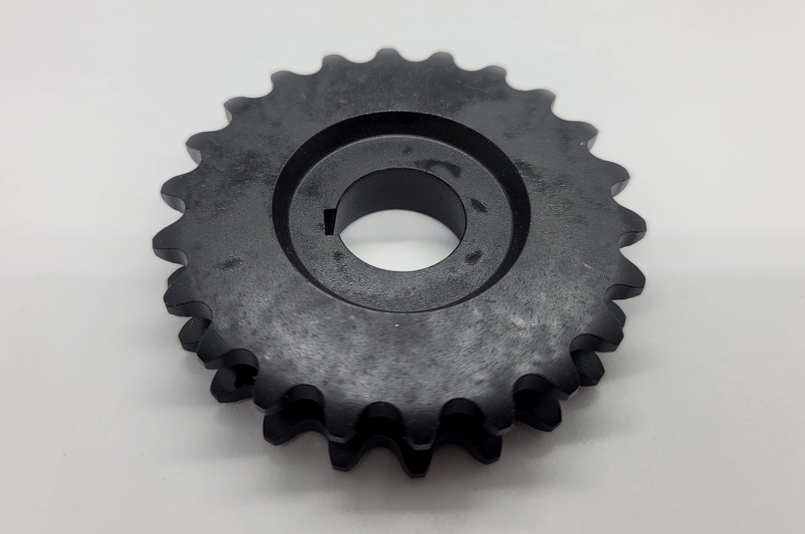 Engine Sprockets – 45 Restoration Co.