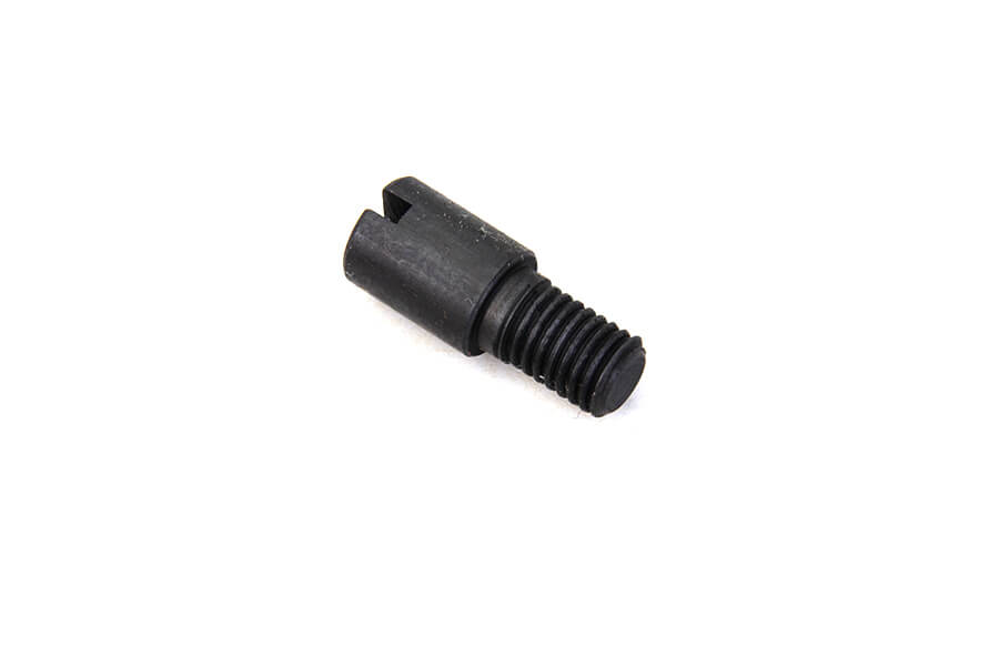 Shifter Rod Pin – 45 Restoration Co.