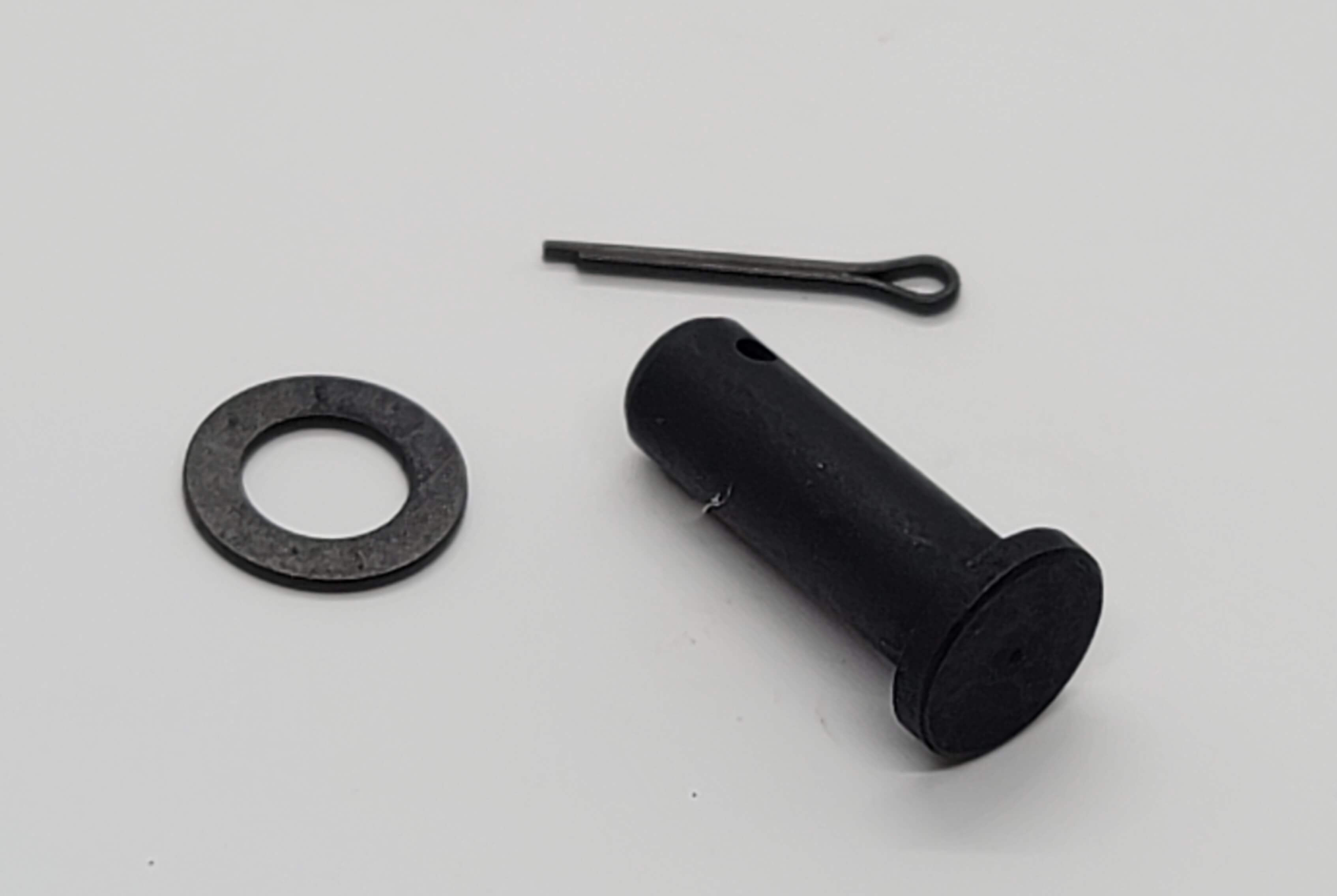 Front Brake Clevis Pin – 45 Restoration Co.
