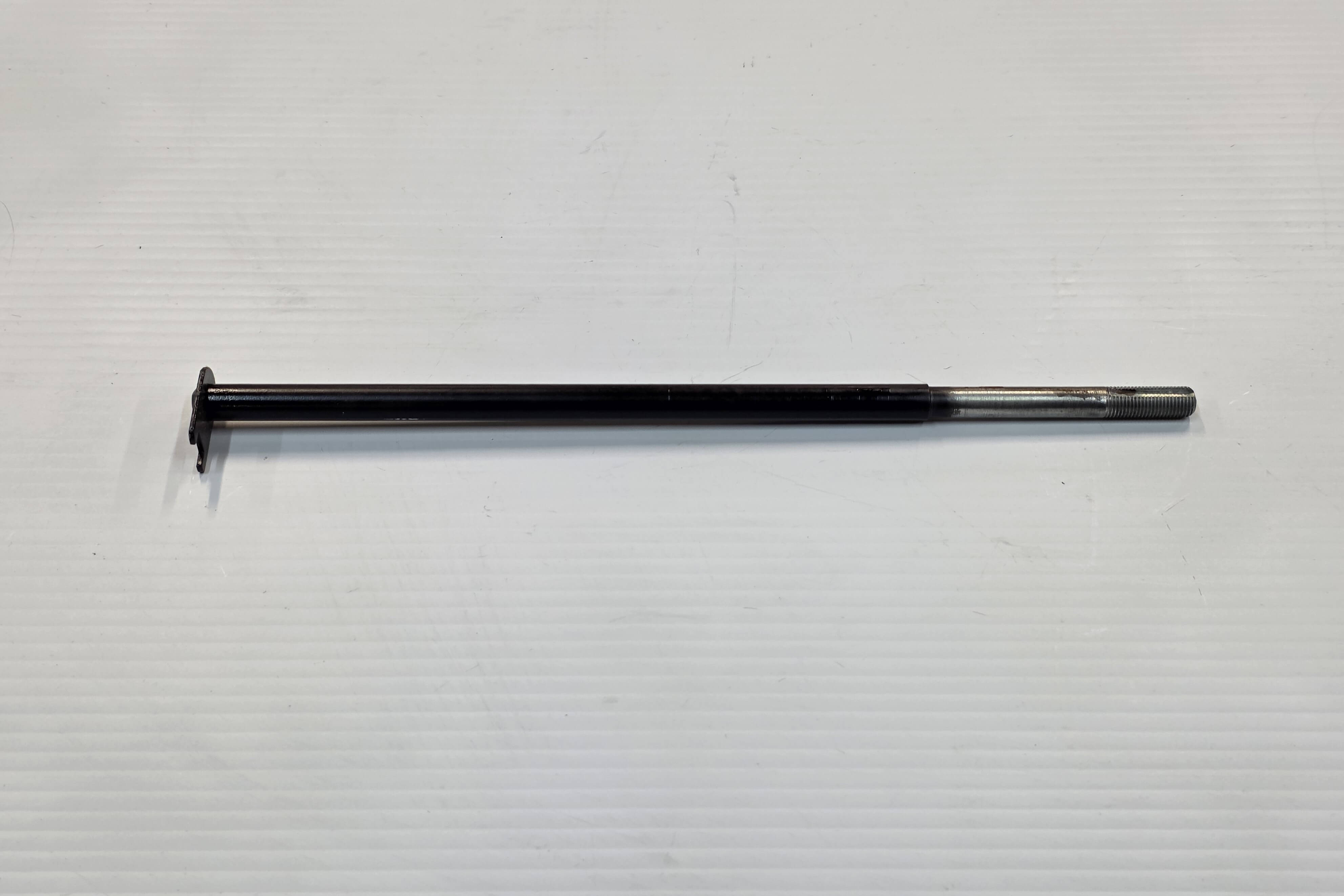 Damper Rod – 45 Restoration Co.